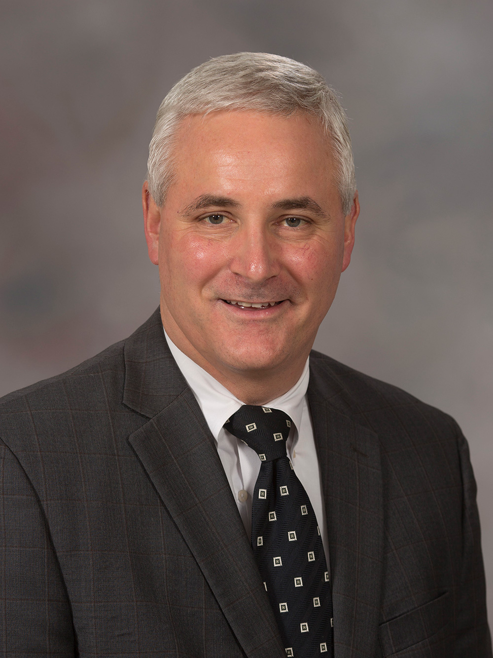 MaineHealth Names Britt Crewse, MBA, MHS, CPA as new Regional President ...