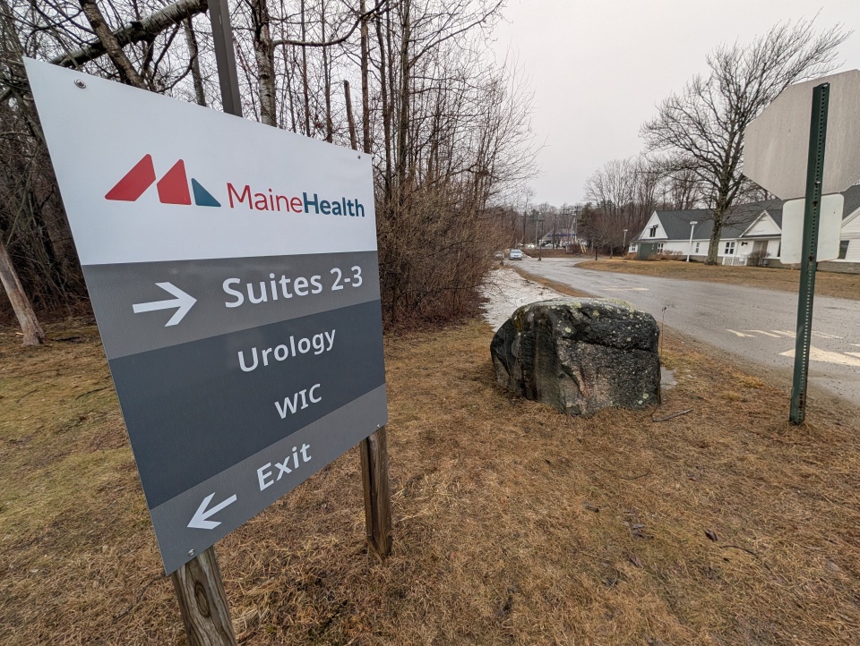 Midcoast Maine Community Action to Open Rockport WIC Clinic at ...