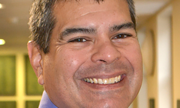 Dr Jacob Ledesma Joins Franklin Health Internal Medicine | MaineHealth