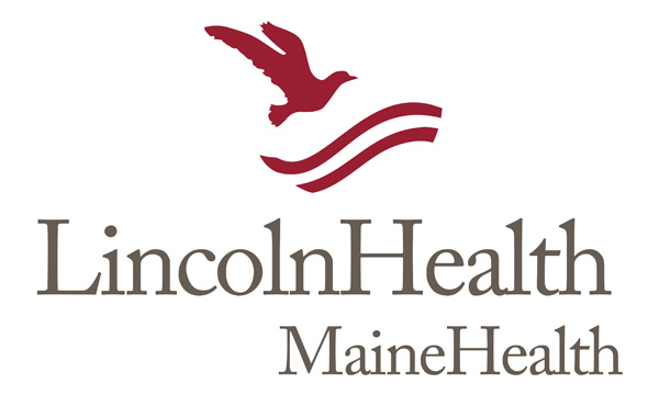 State Adjusts CNA Education Requirements | MaineHealth