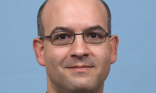 Maine Behavioral Healthcare Physician Chosen to Serve on Board ...