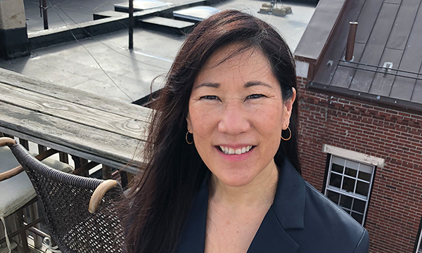 MaineHealth Welcomes Susan Ahern, Vice President of Innovation ...