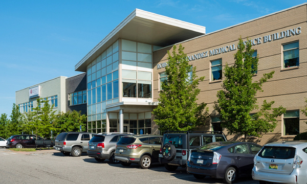 SMHC Achieves Comprehensive Accreditation from the MBSA Quality ...