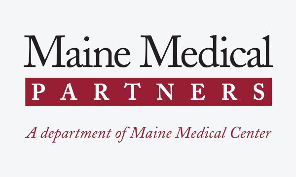 Physicians Join Maine Medical Partners | MaineHealth