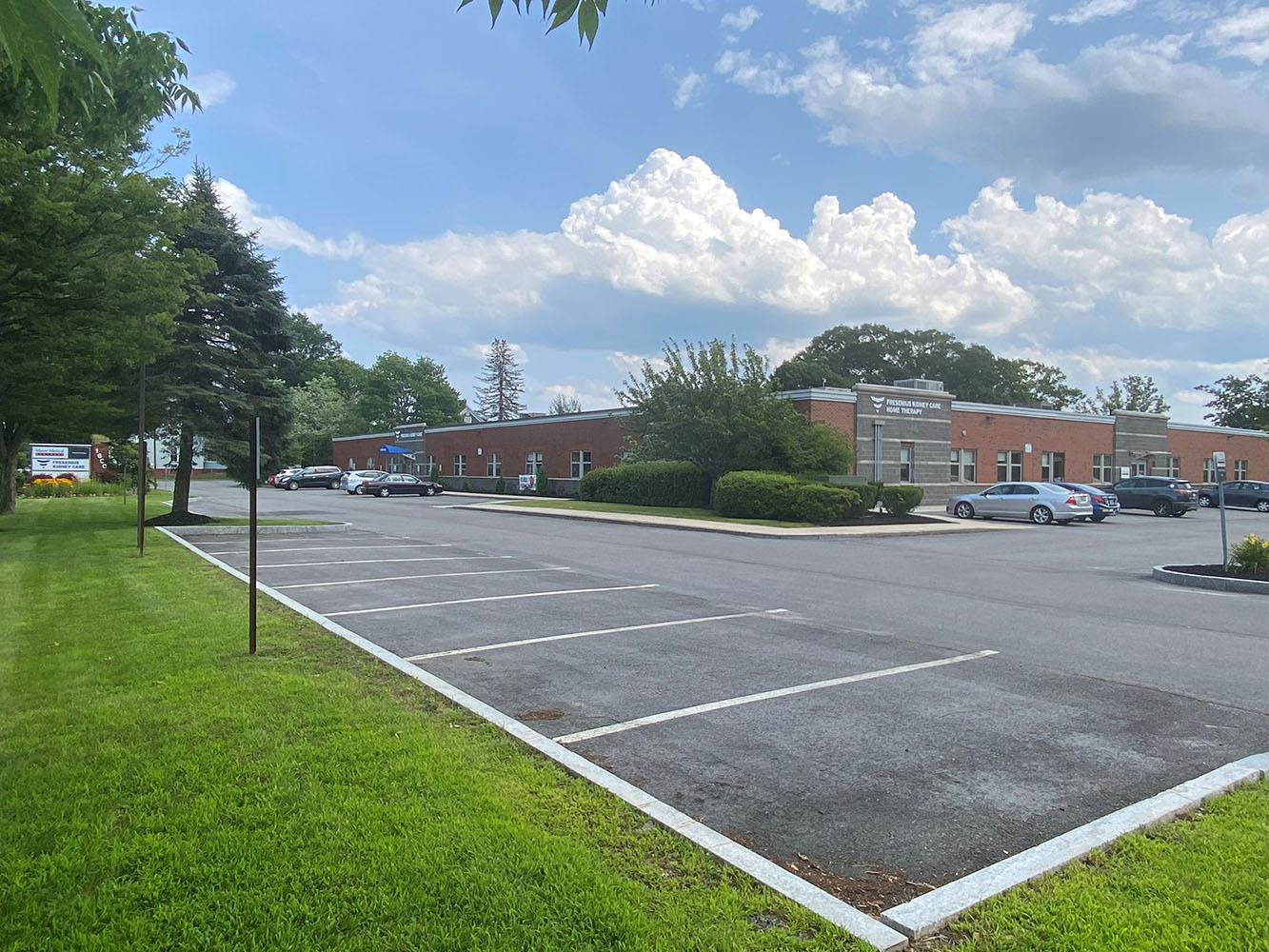 MaineHealth Nephrology - Portland | MaineHealth