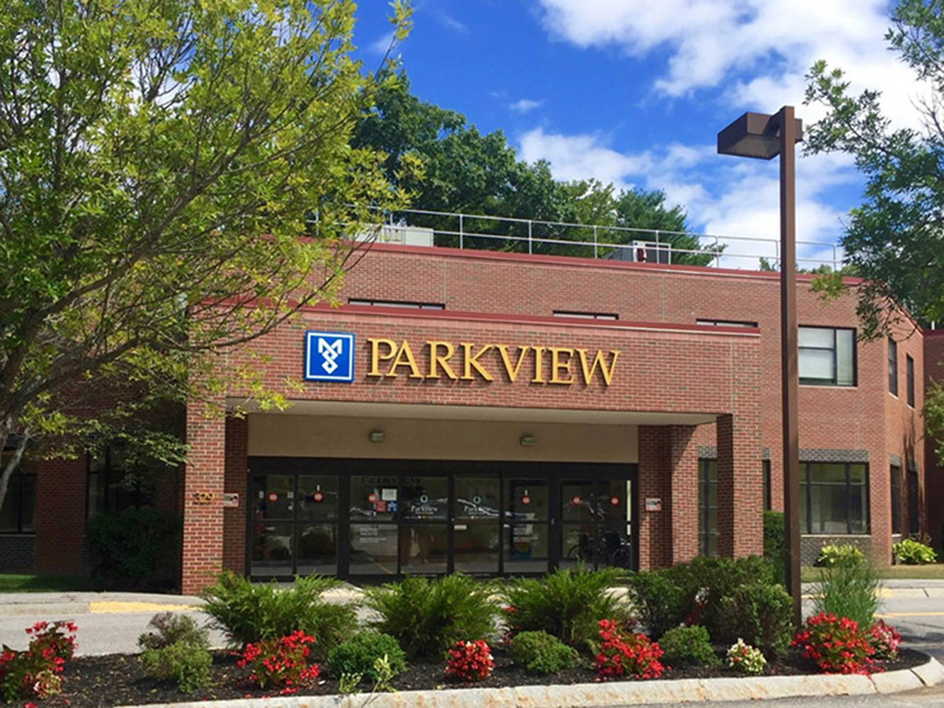 MaineHealth Lab Maine St Brunswick | MaineHealth