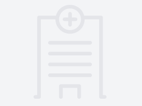 Spectrum Healthcare Partners, PA | MaineHealth