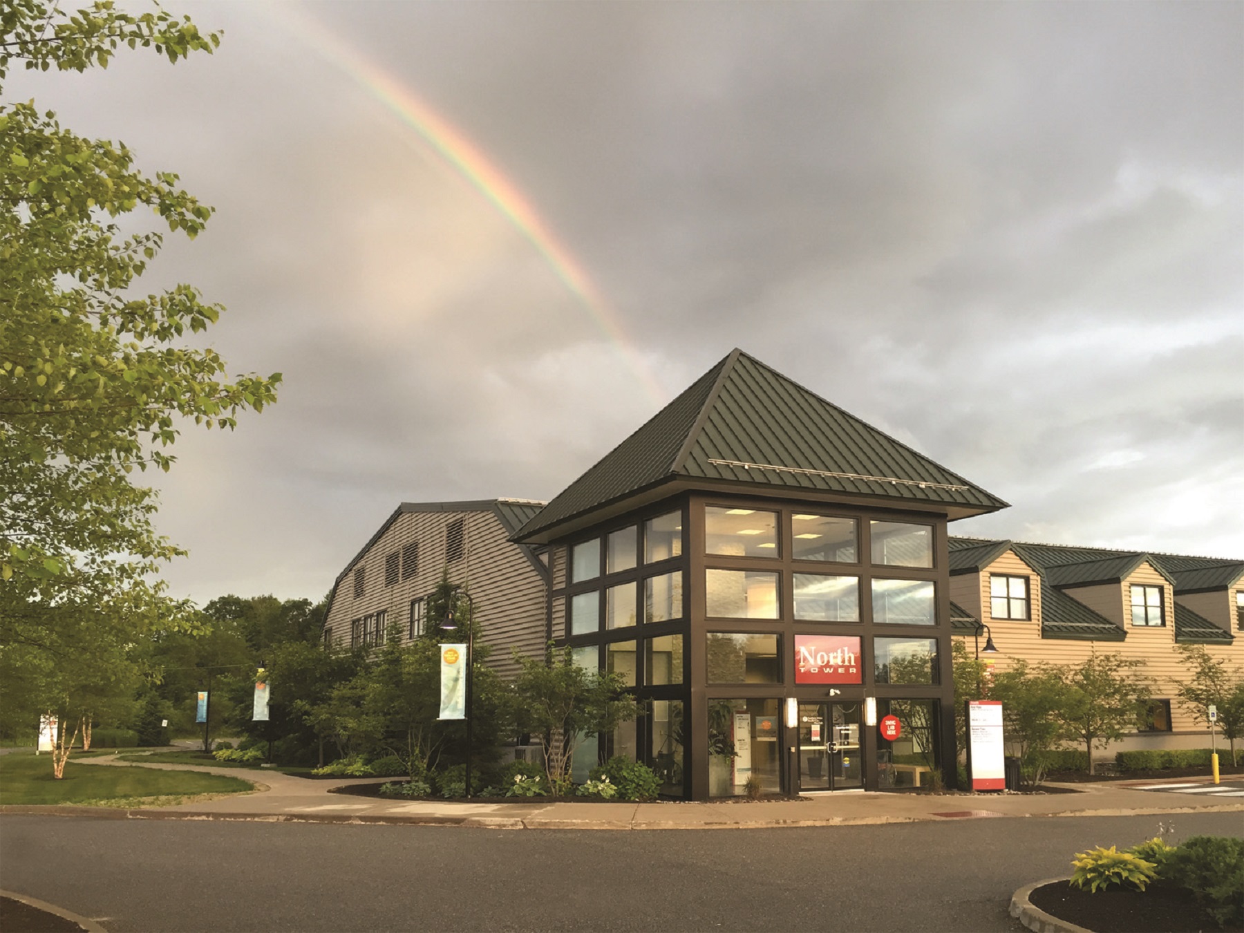 MaineHealth Lab - Kennebunk | MaineHealth