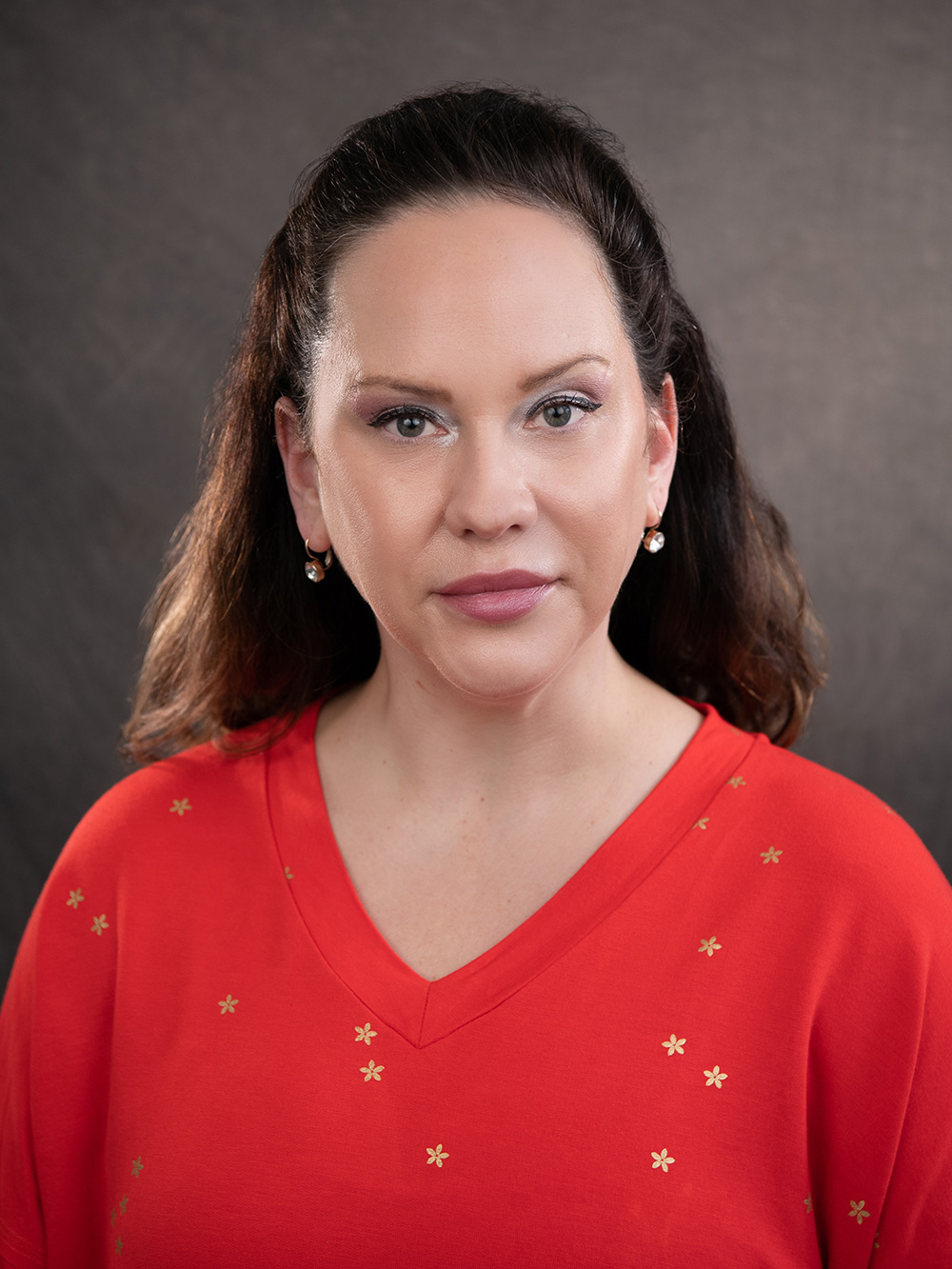Sarah D Shepherd, DO | MaineHealth