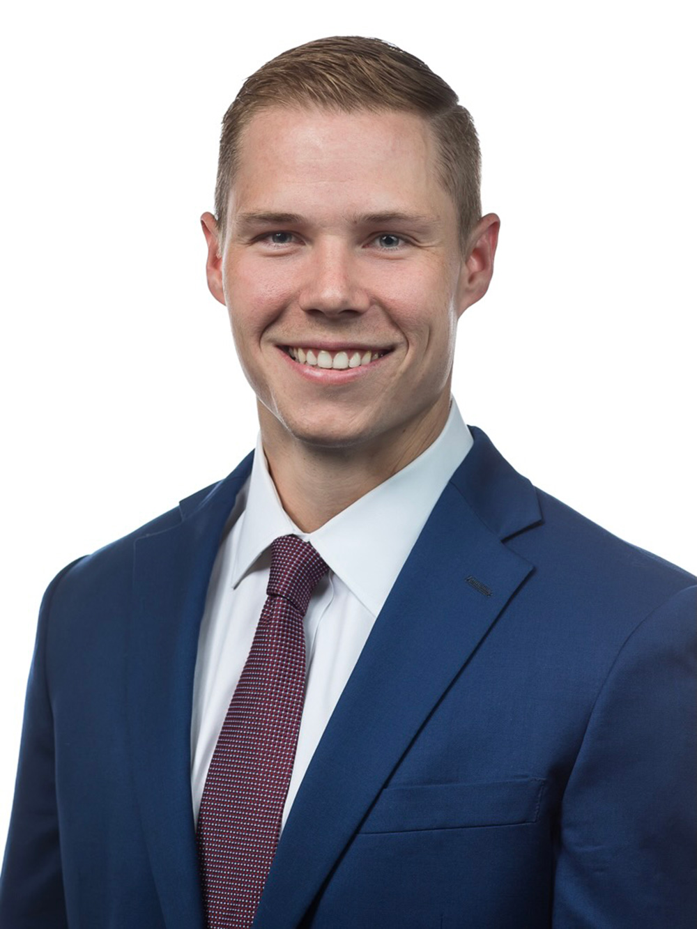 Michael S Roberts, MD | MaineHealth