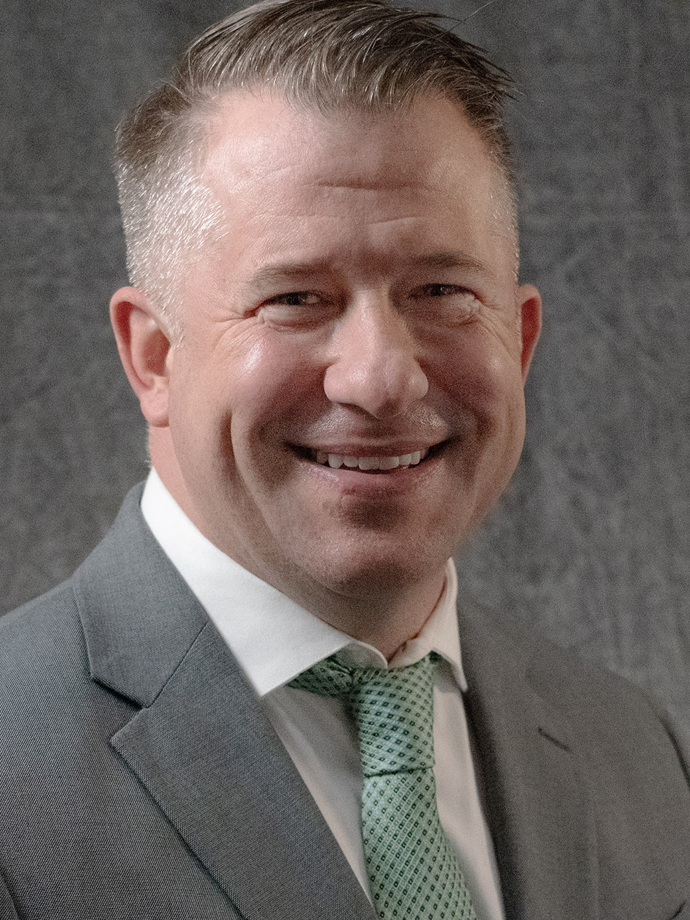 Chad Wotkowicz, MD | MaineHealth