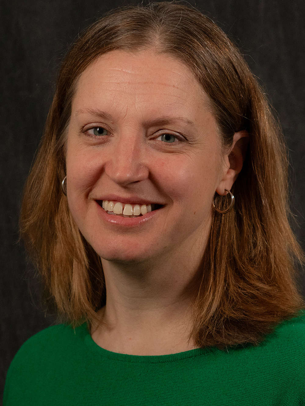 Sarah M Davis, MD | MaineHealth