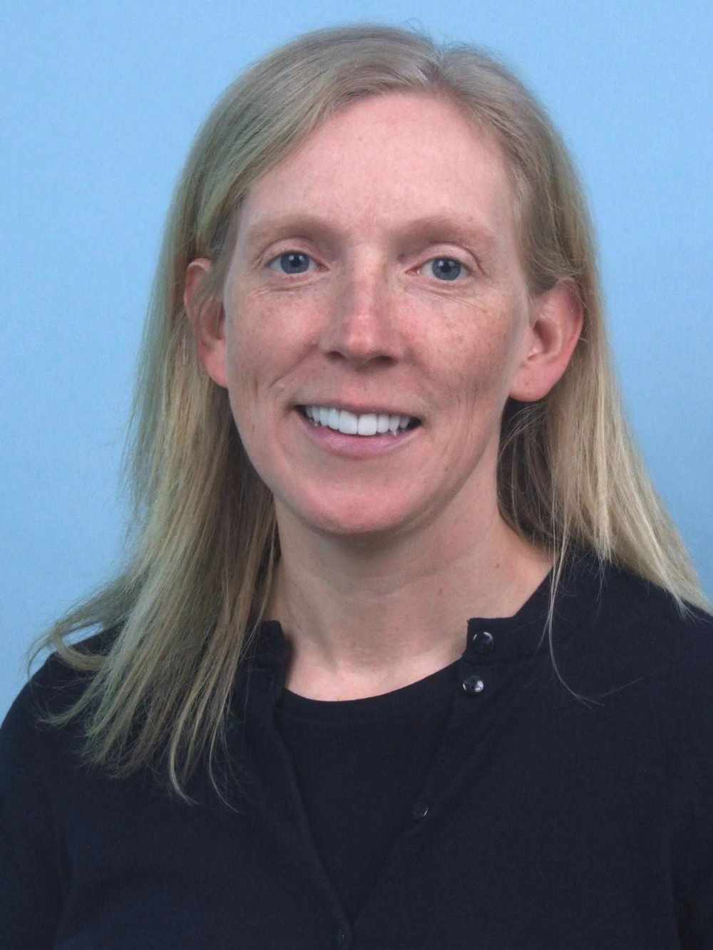 Jennifer Power, MD | MaineHealth