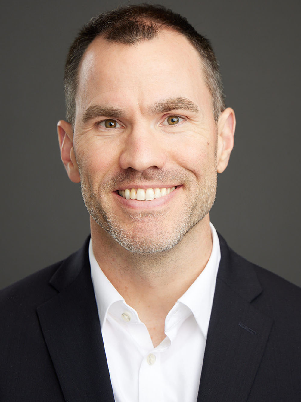 Kurt H Kelley, MD | MaineHealth