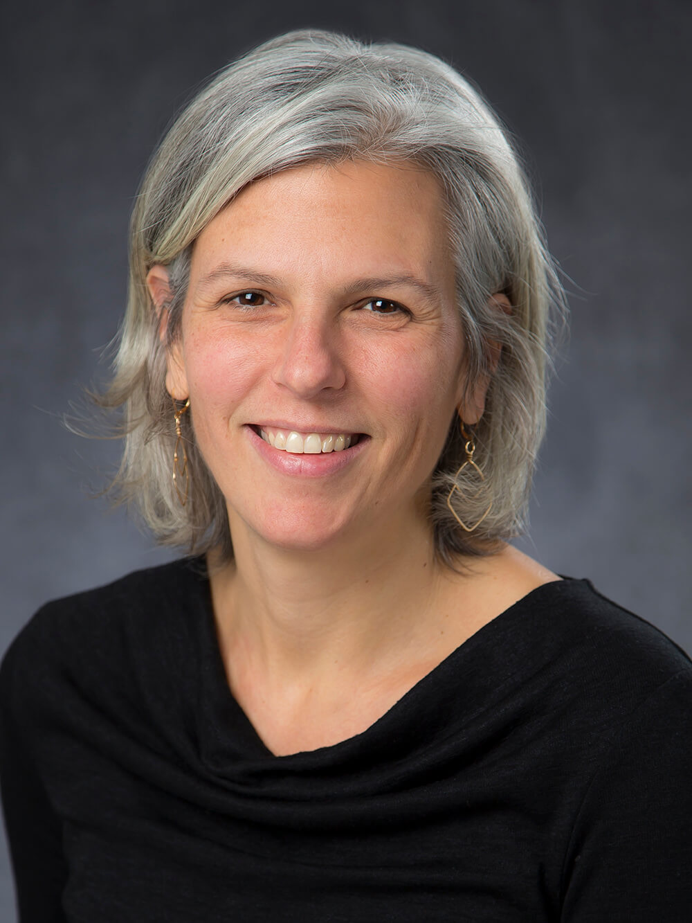 Katharine E Addicott, FNP | MaineHealth