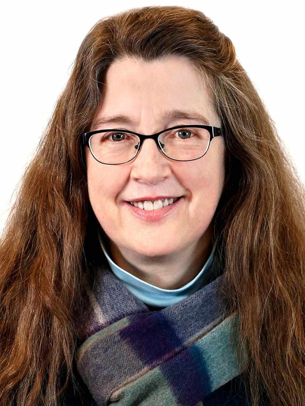 Sally Ann Cooper, MD | MaineHealth