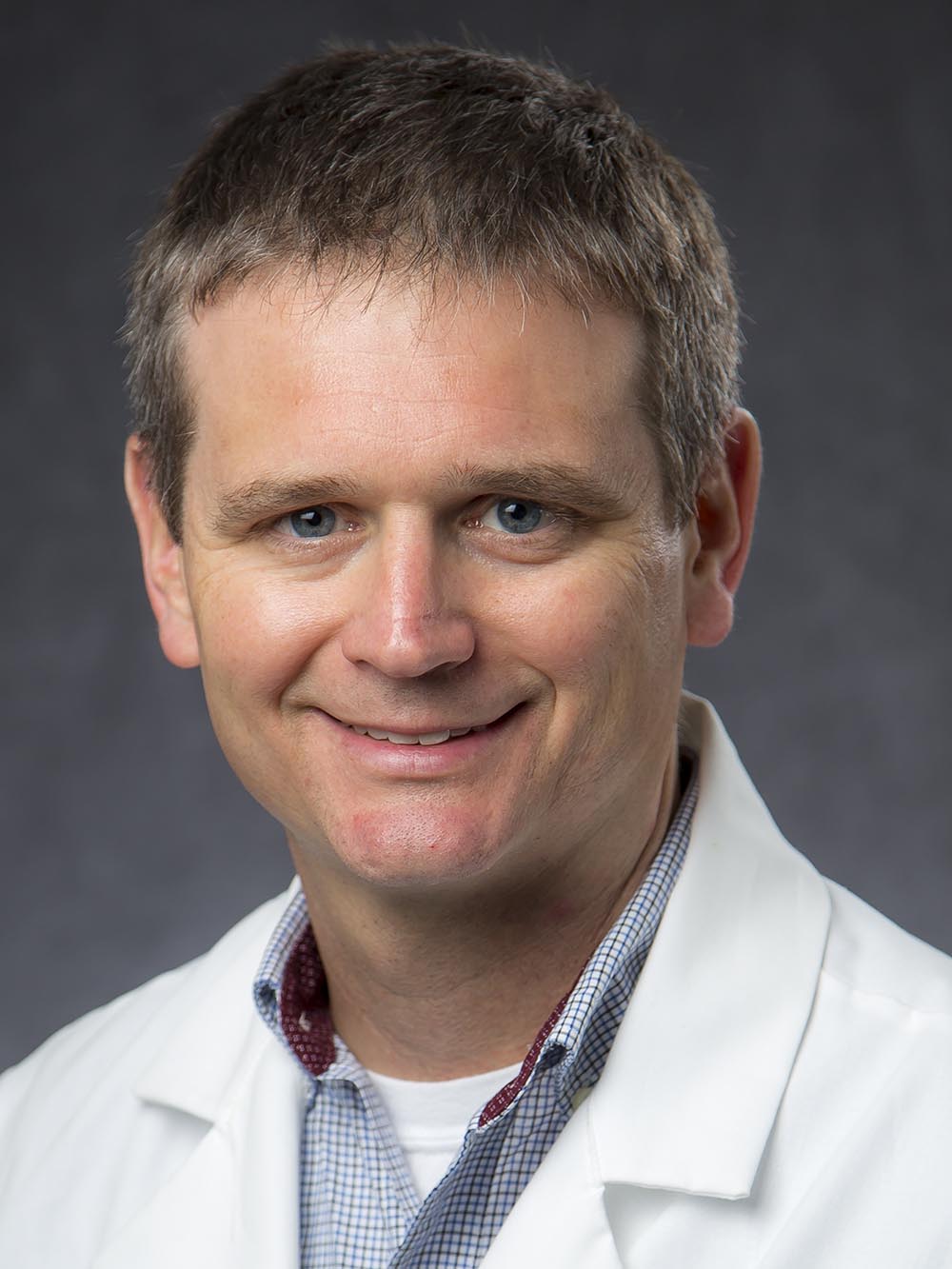 David A Polisner, MD | MaineHealth