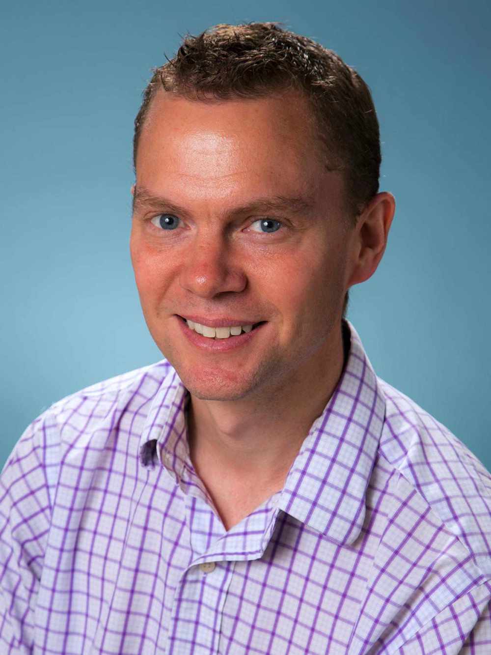 Michael A Ferguson, MD | MaineHealth