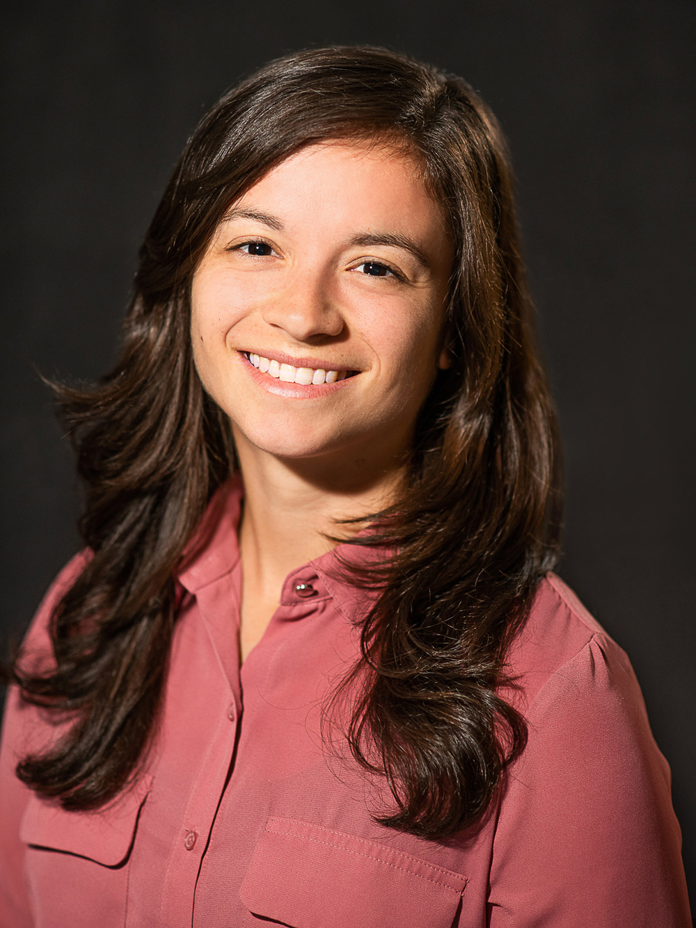 Christina M Clark, PA | MaineHealth