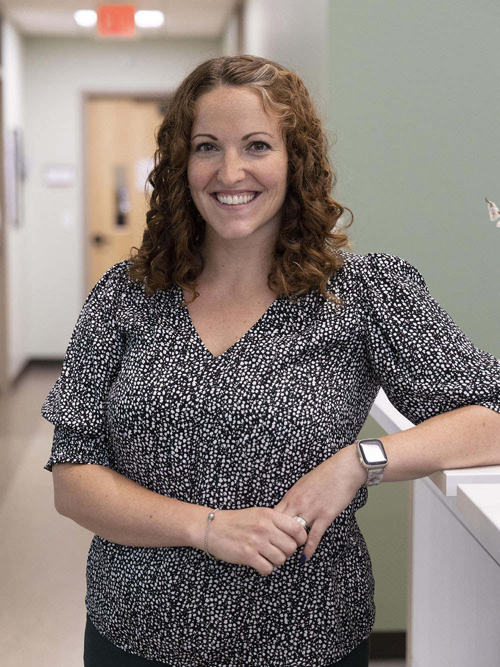 Laura Jackson, FNP | MaineHealth