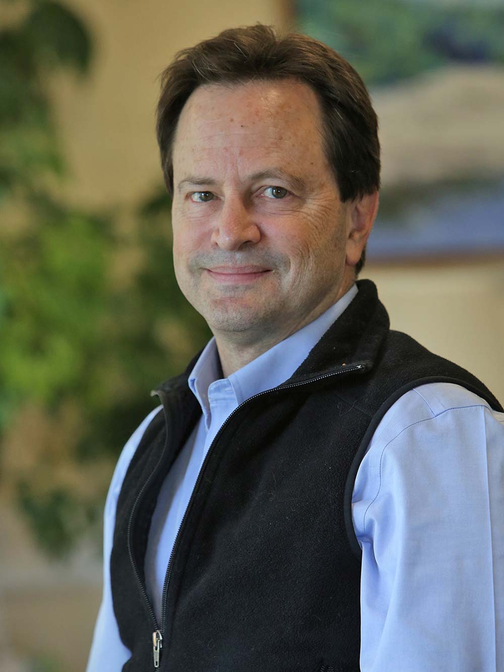 Daniel M Friedland, MD | MaineHealth