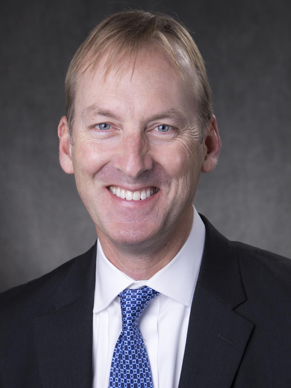 Stuart V Braun, MD | MaineHealth