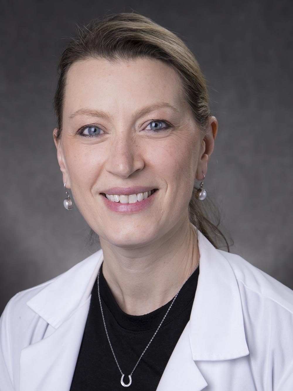 Meredith M Beauregard, PA | MaineHealth