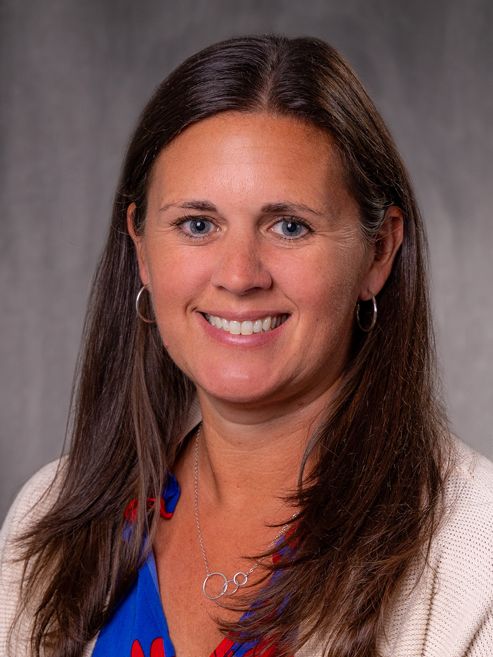 Jennifer L Smith, DO | MaineHealth