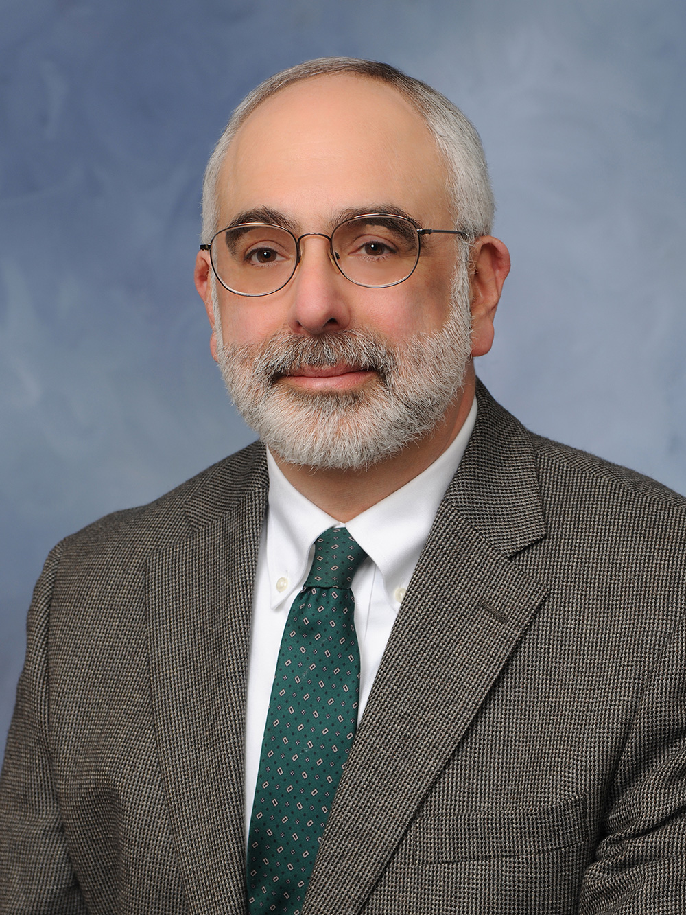David H Dumont, MD | MaineHealth