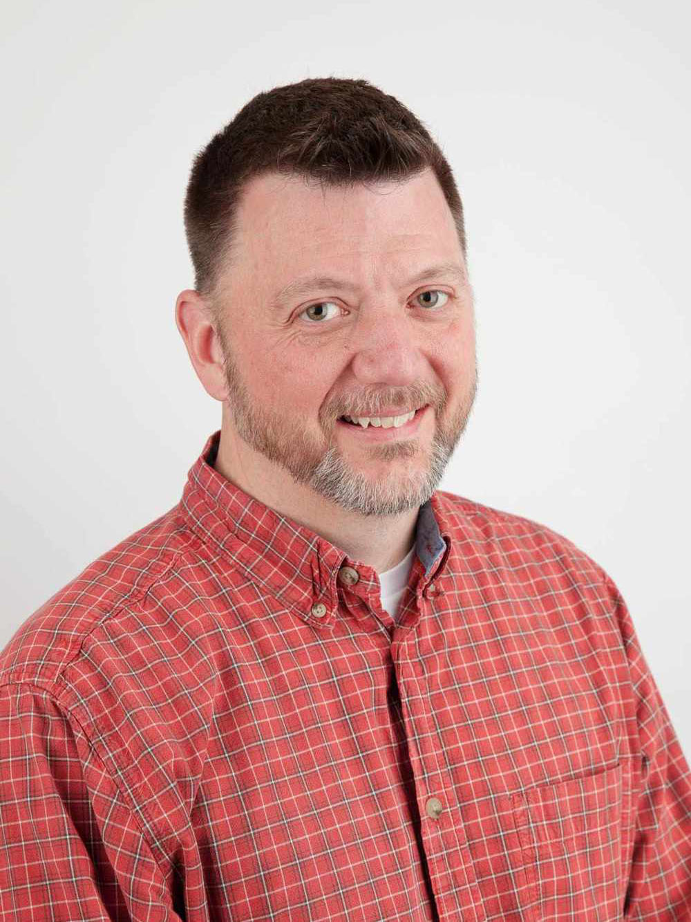 Matthew S Molison, DO | MaineHealth