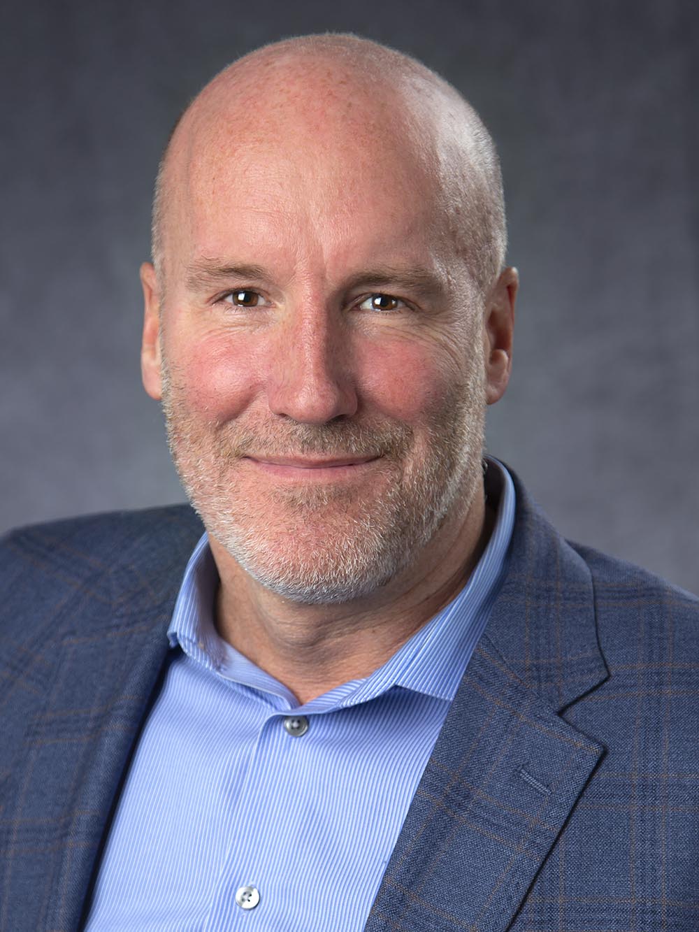 Jon P Donnelly, MD | MaineHealth