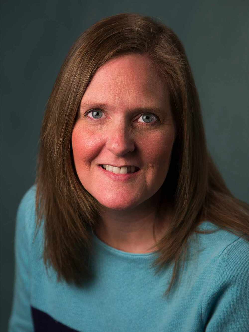 Janet D McCulley, DO | MaineHealth