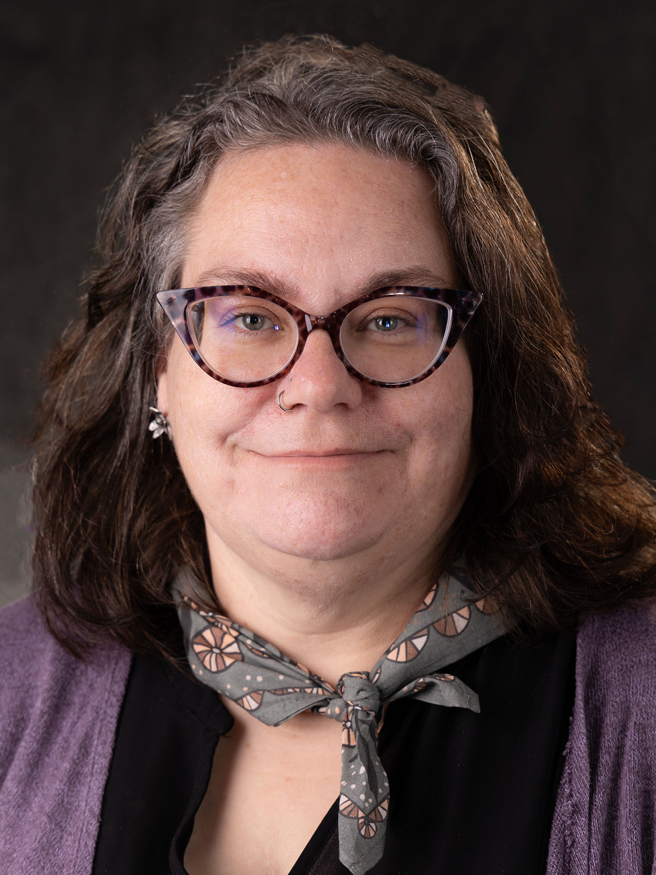 Elizabeth A Thompson, PA-C | MaineHealth