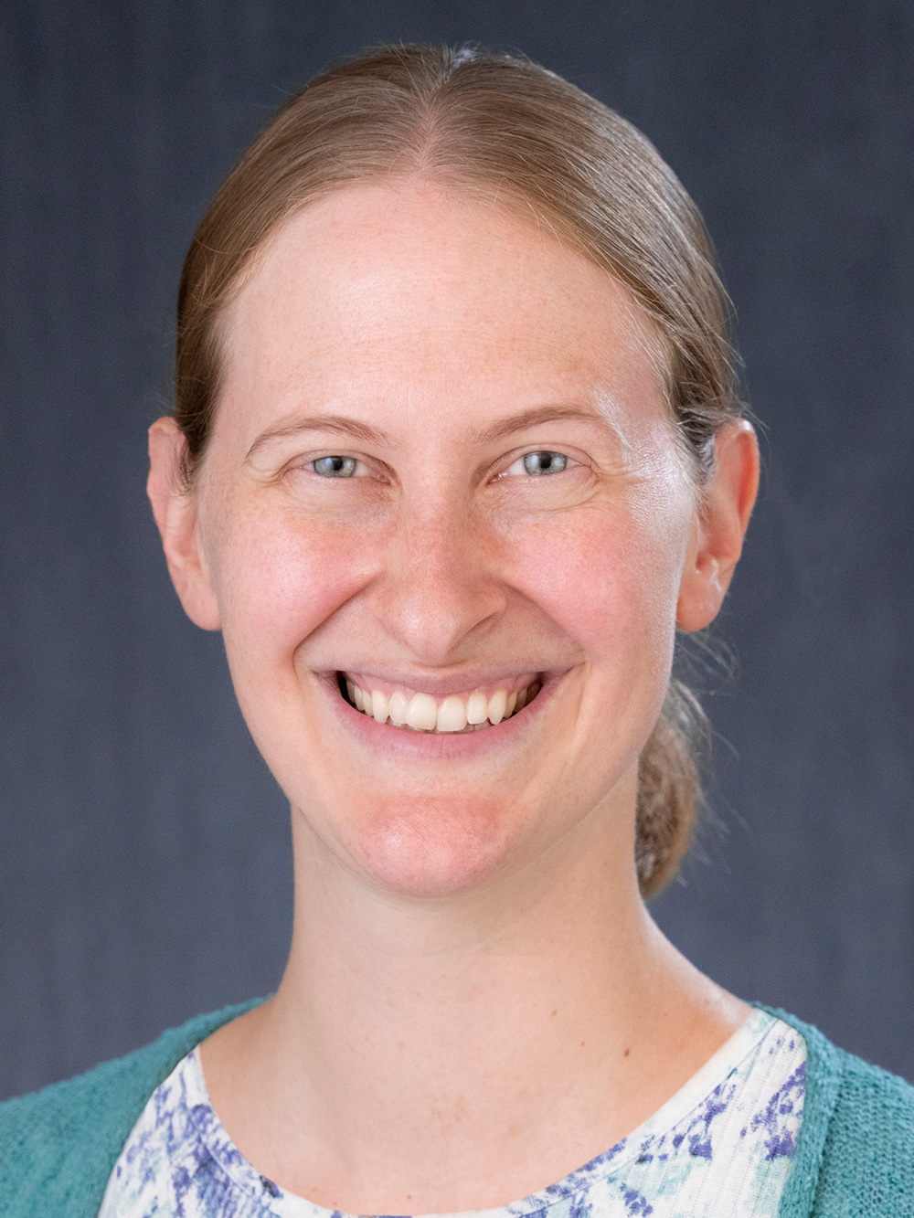 Jessica L Faraci, MD | MaineHealth