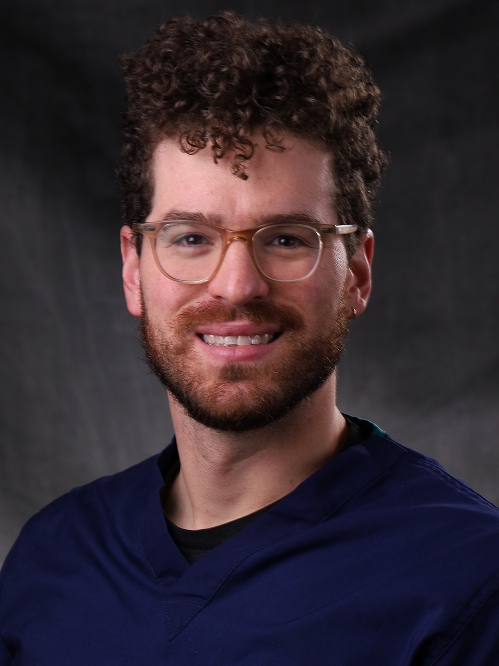 Christopher P Canning, PA | MaineHealth