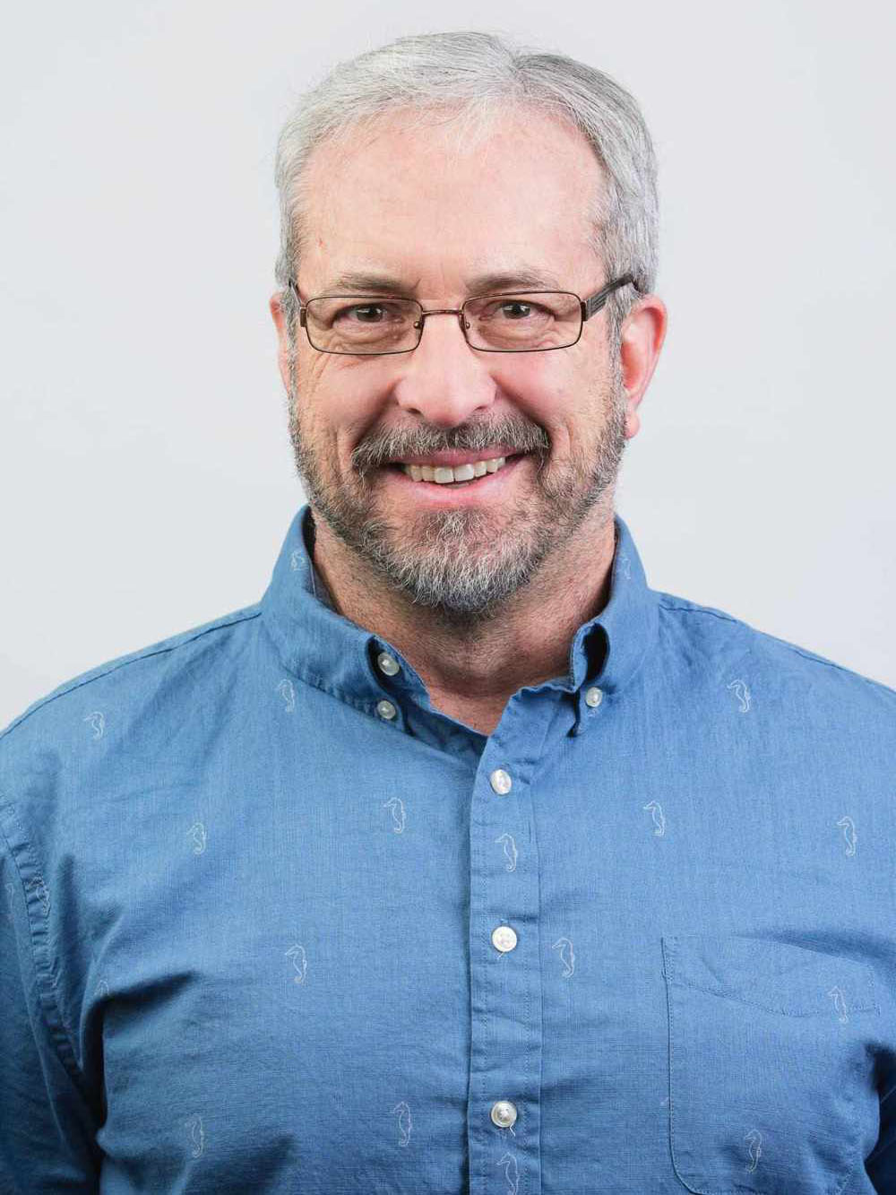 Gregory R Grotz, MD | MaineHealth