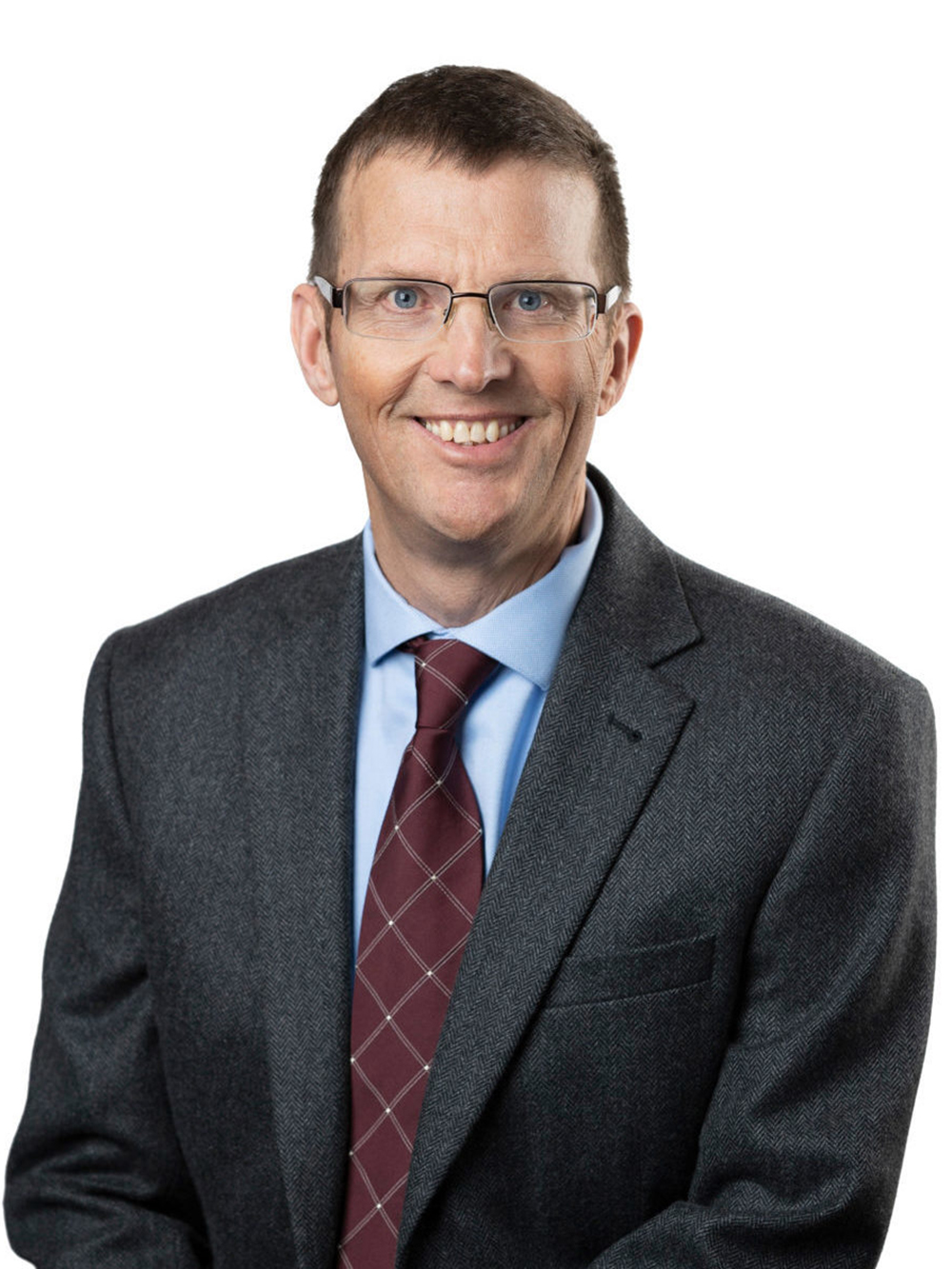 Michael O Quinn, MD | MaineHealth