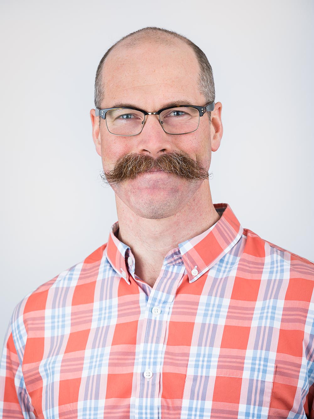 Angus L H Beal, MD | MaineHealth