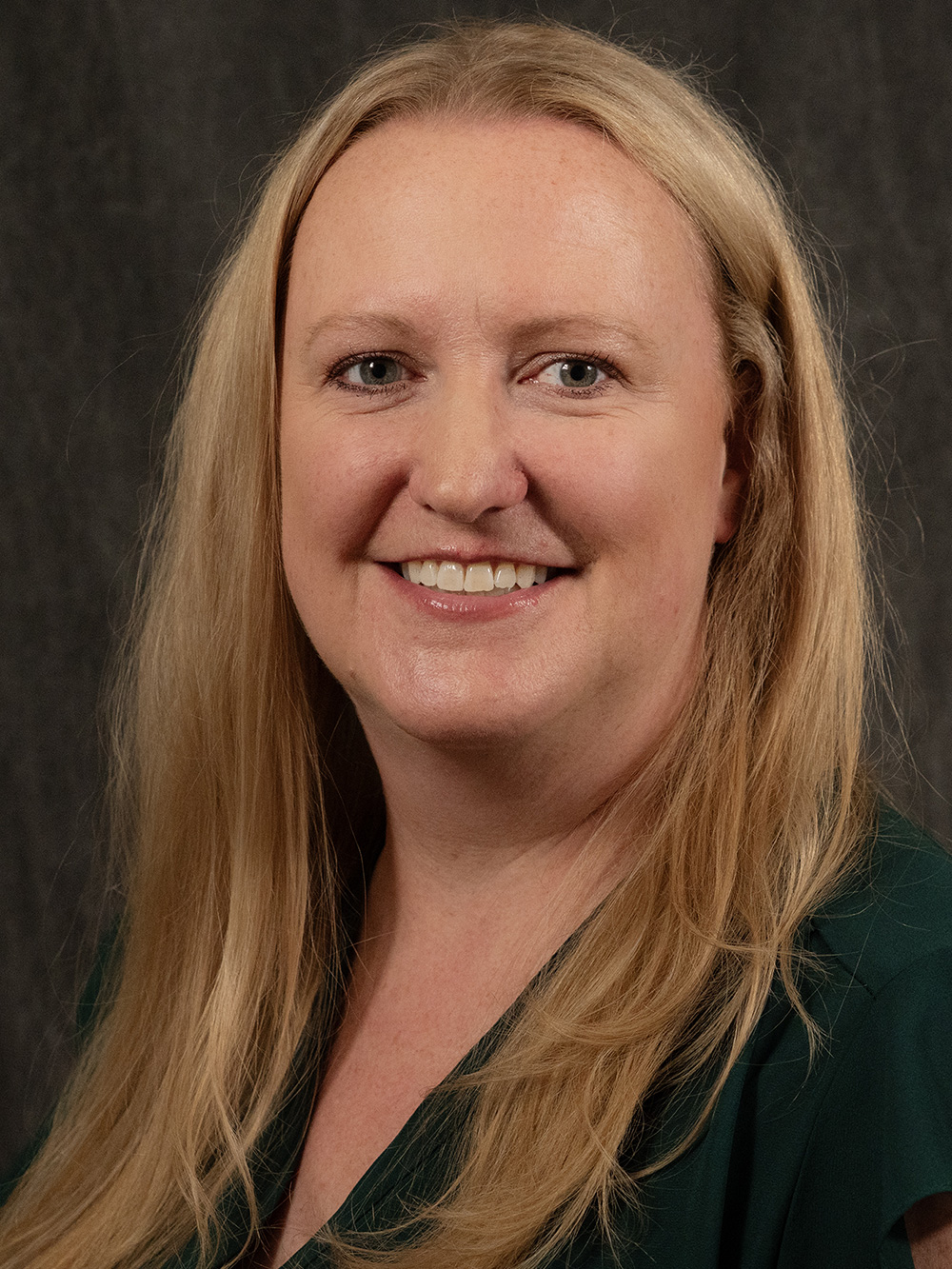 Renee Powers, FNP | MaineHealth