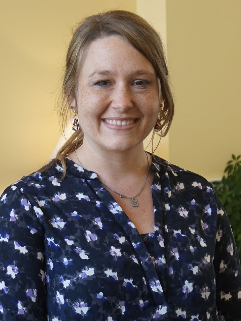 Catherine L Mueller, MD | MaineHealth