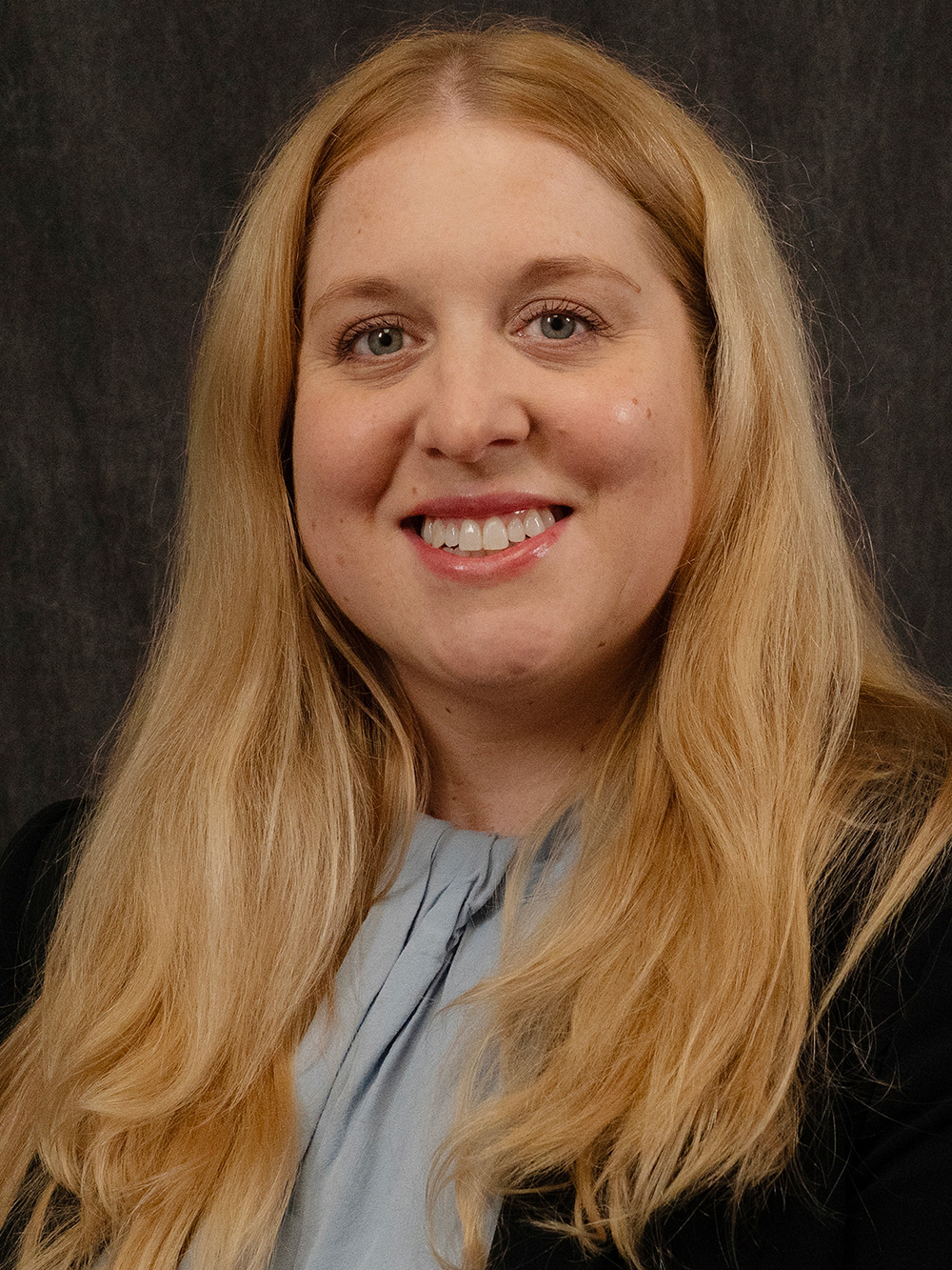 Kelsey R O'Connell, FNP | MaineHealth