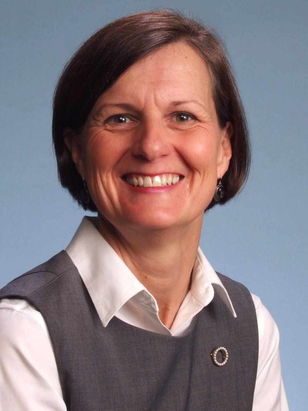 Susan Miesfeldt, MD | MaineHealth