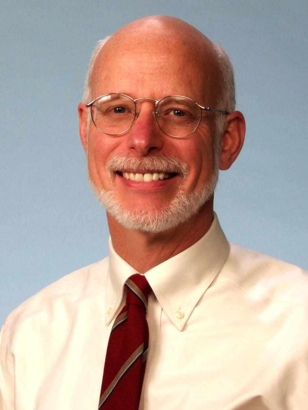 John E Erickson, MD | MaineHealth