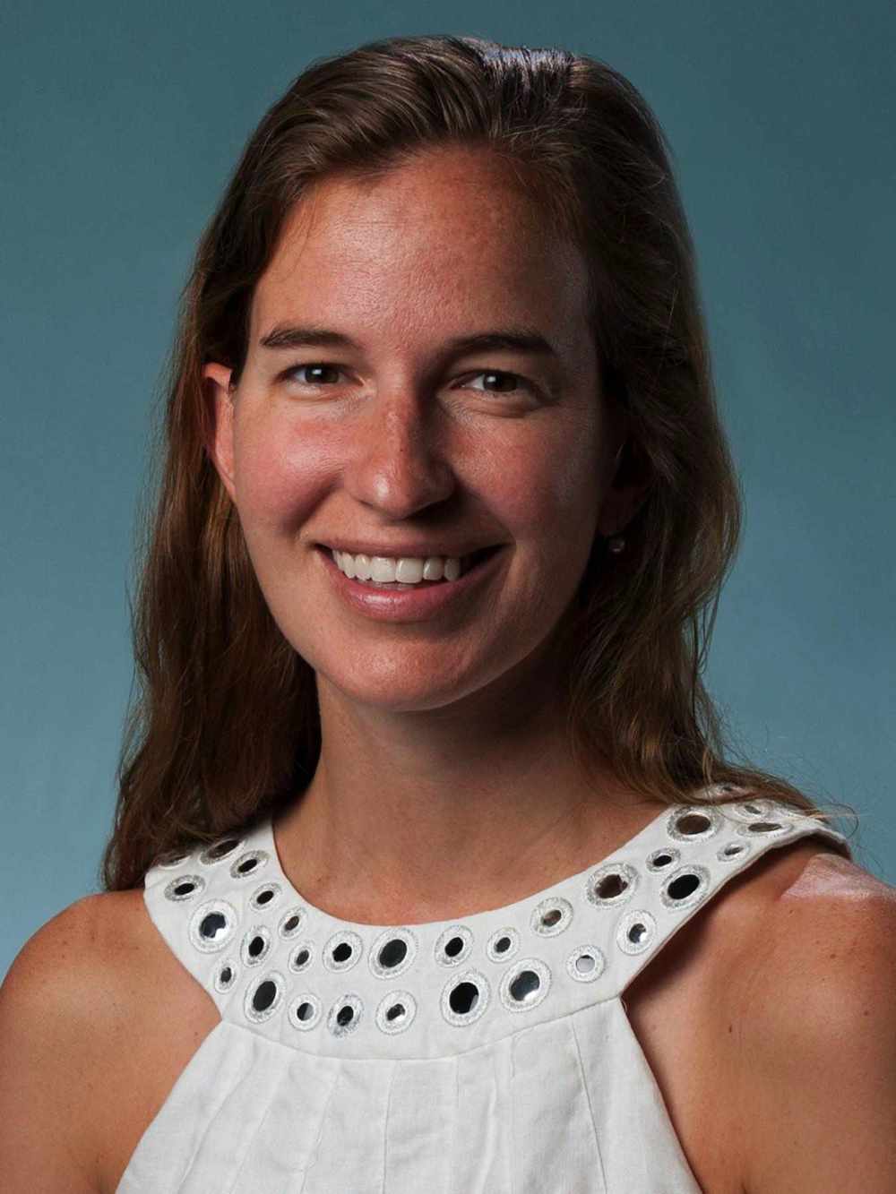 Anne C Coates, MD | MaineHealth