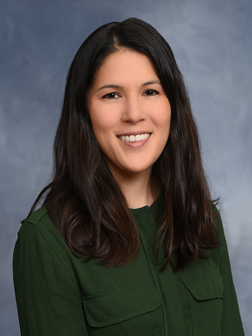 Lisa J Yeh, DO | MaineHealth