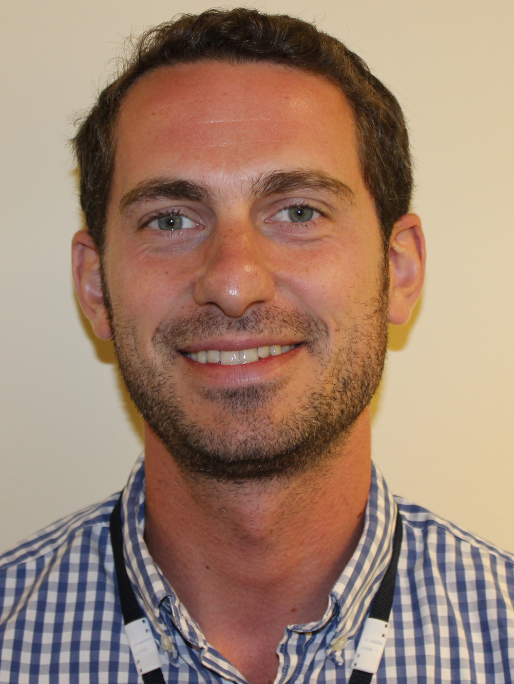 Robert A Toscano, DO | MaineHealth