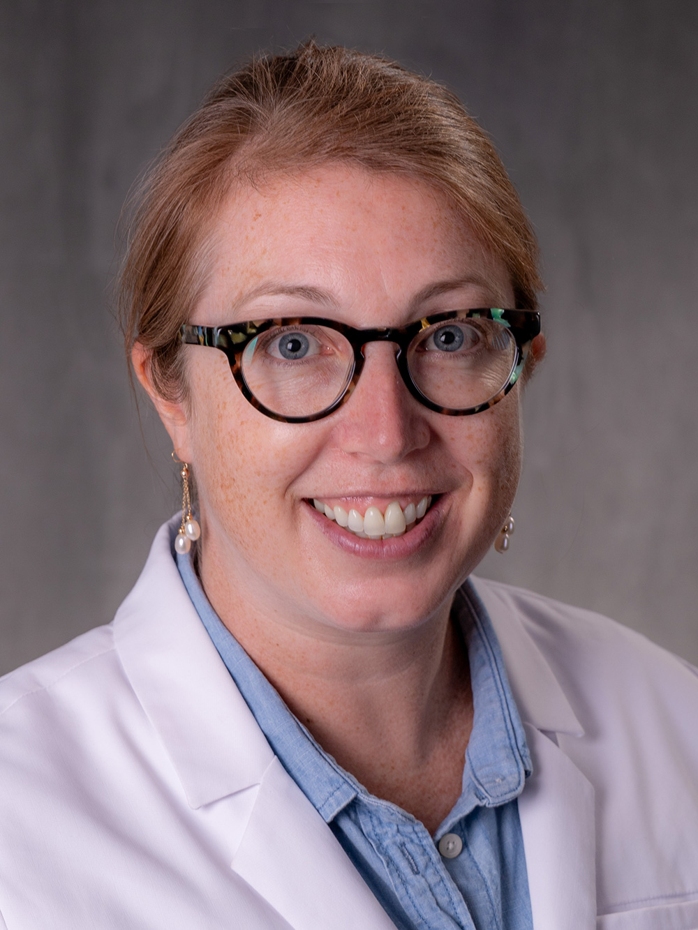 Jennifer W Golkowski, AGACNP | MaineHealth