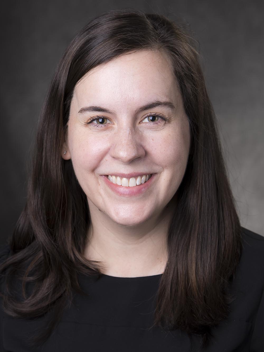 Rachel Dunlap, MD | MaineHealth