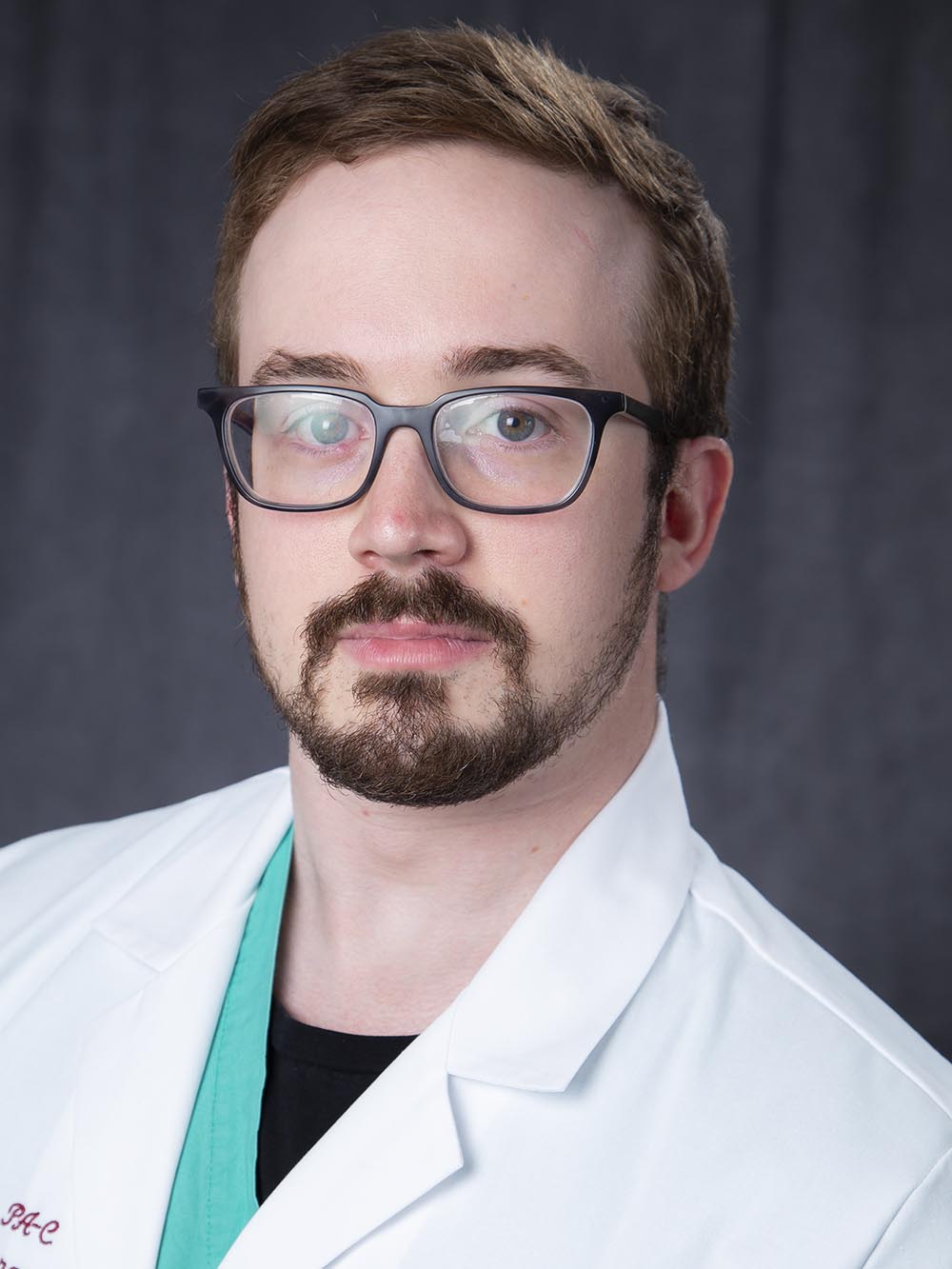 Justin R Claire, PA | MaineHealth