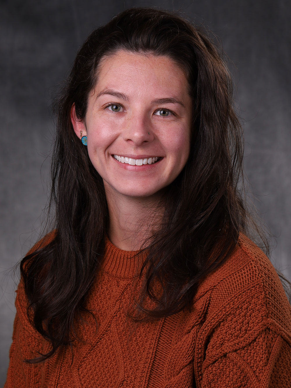 Laura-Frances Morin, DO | MaineHealth